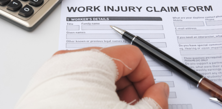 Cost Containment Strategies for the Workers Comp Adjuster - Clinical ...