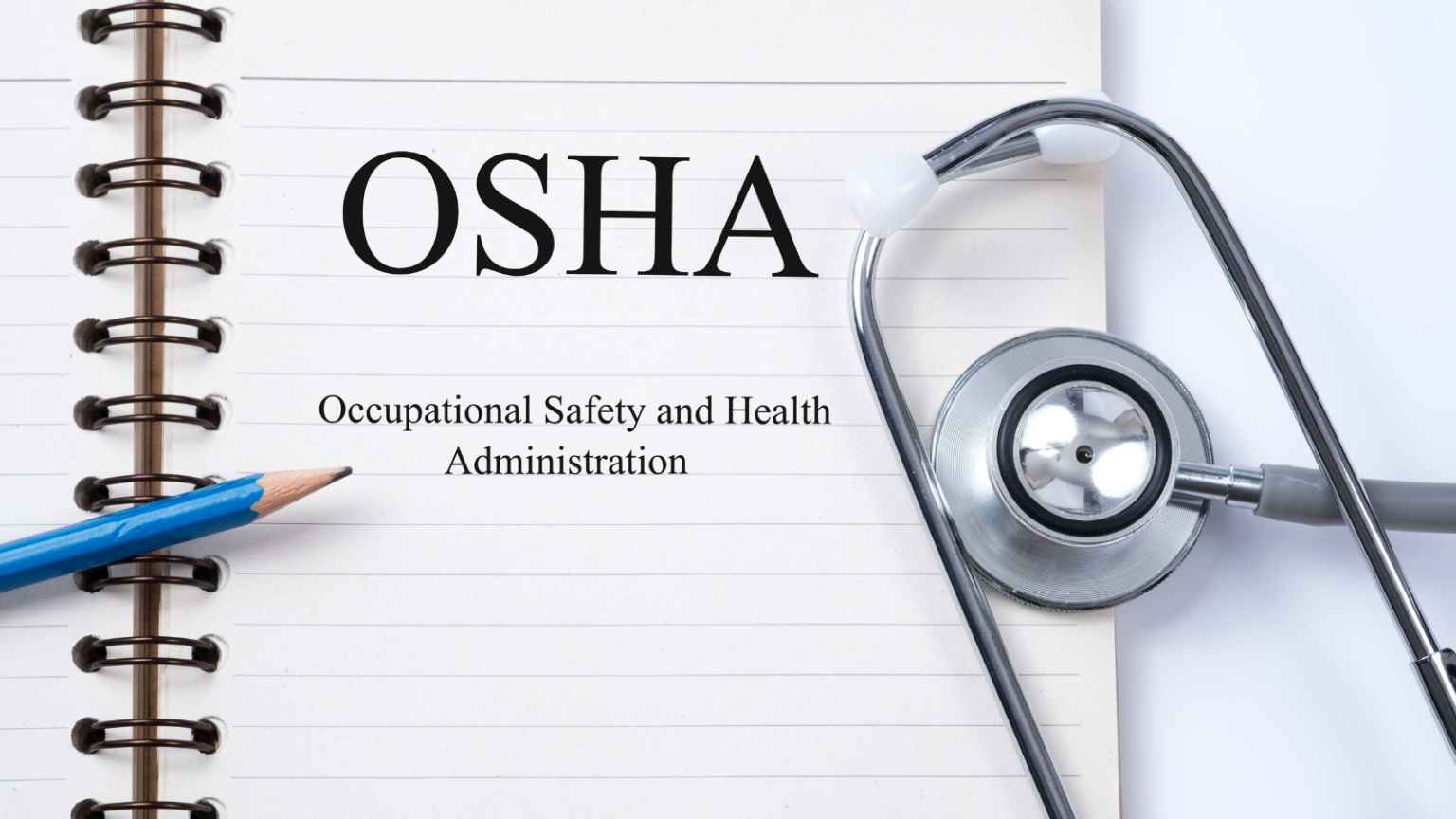 OSHA Workplace Safety Resources You Should Know About - Clinical ...