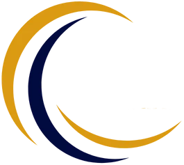 What is the difference between carpal tunnel syndrome and cubital ...