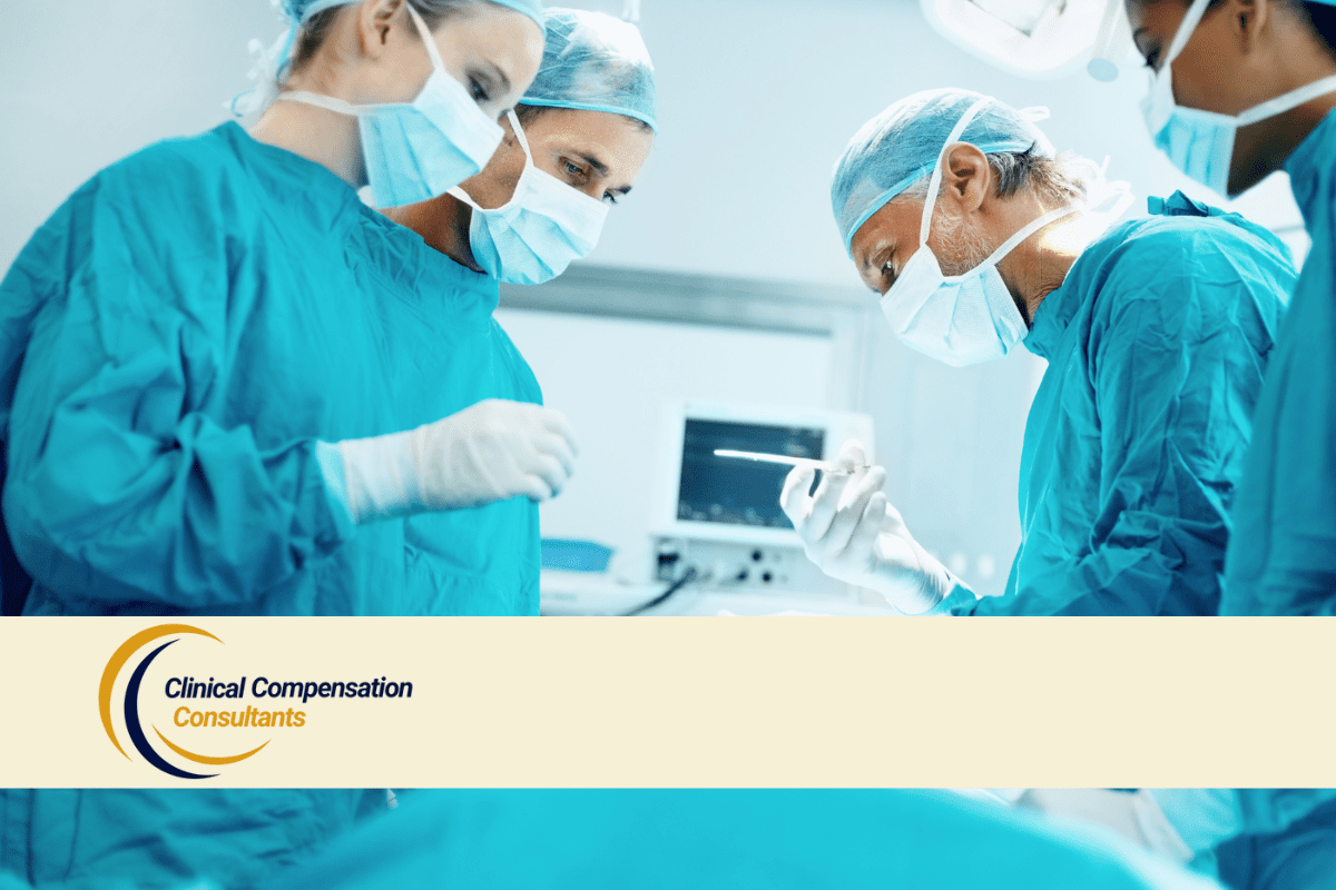 Evidence-Based Medicine: Your Most Powerful Tool for Better Claim ...